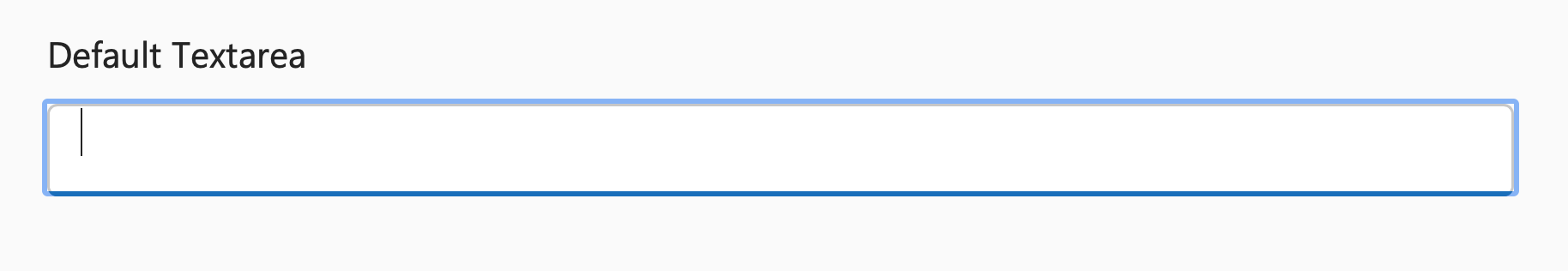 [Bug]: Safari on macOS has additional focus ring on inputs · Issue ...
