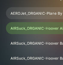 TableView Rows / TableSpan Additions · Issue #134655 · flutter/flutter · GitHub