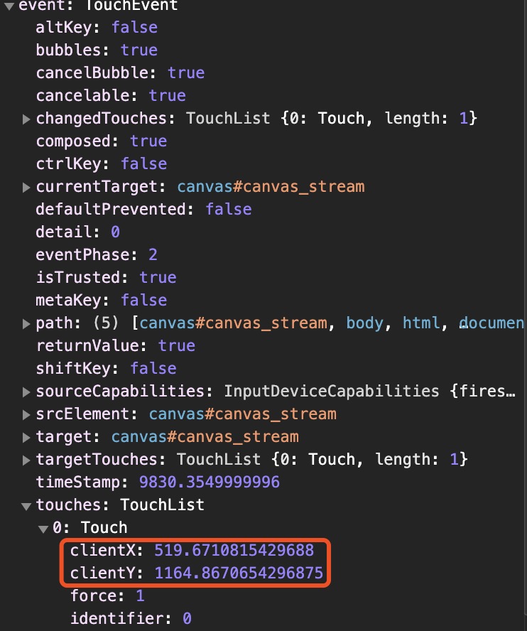 d3Selection.pointer does not work on mobile device · Issue #270 · d3/d3 ...