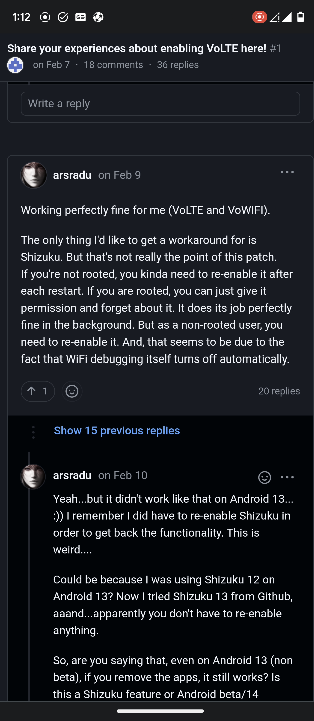 Network dropping after applying patch · Issue #92 · kyujin-cho/pixel-volte-patch · GitHub