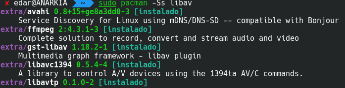 Could not create gtksink. Need gst-plugins-bad >= 1.6 · Issue #86 · IBBoard/cawbird · GitHub