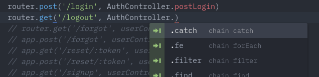 Problems when activate Use Tree-sitter Parsers option · Issue #17534 · atom/atom · GitHub