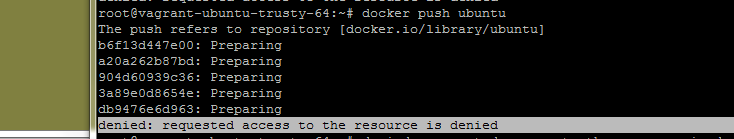 Docker Push Error · Issue 769 · Docker Archive Toolbox · Github