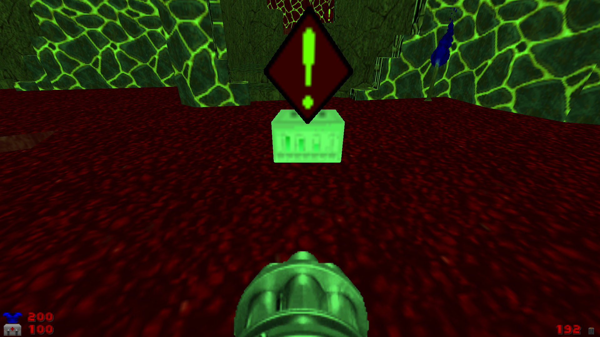 Missing textures? · Issue #131 · obsidian-level-maker/Obsidian · GitHub