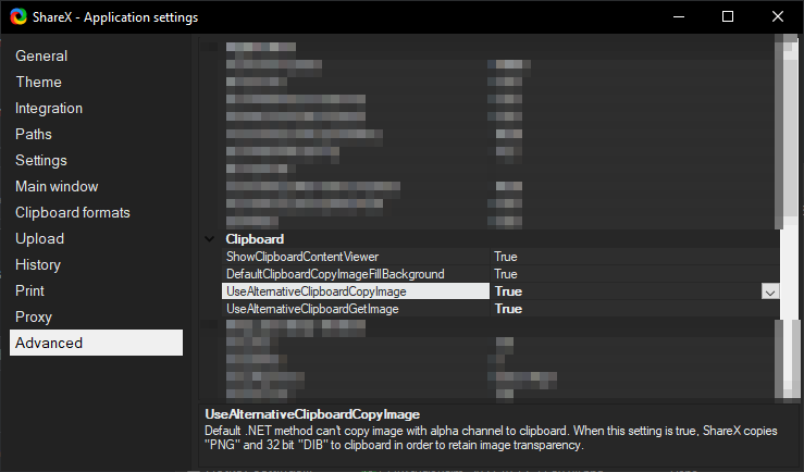 clipboard_get_image doesn't work for Bitmaps on Windows · Issue #83201 · godotengine/godot · GitHub