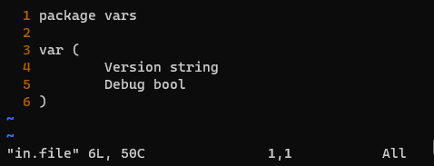 GitHub - ansrnskfk/20174310_vimgolf: 20174310_vimgolf
