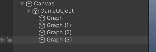 Chart breaks with Vertical Layout Group · Issue #121 · XCharts-Team ...