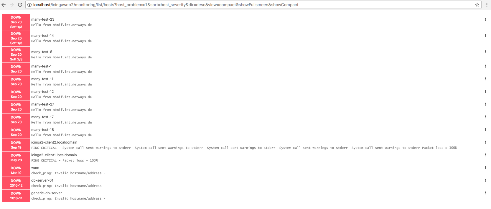 Server error: The filter column "showFullscreen" is not allowed here. · Issue #2970 · Icinga ...