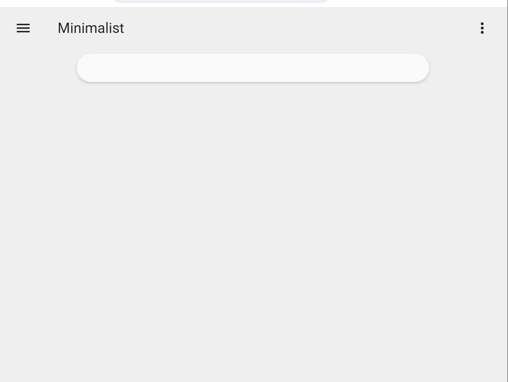 custom_card_esh_welcome not working · Issue #1389 · UI-Lovelace-Minimalist/UI · GitHub