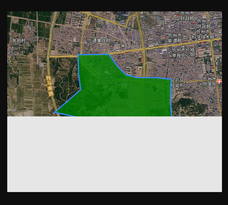 Incomplete map export pictures · Issue #137 · mapbox/leaflet-image · GitHub