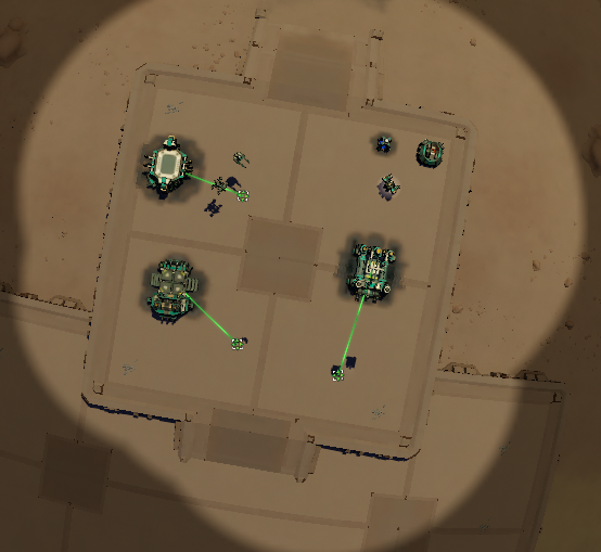 Legion does not load its own icons · Issue #587 · Legion-Expansion ...