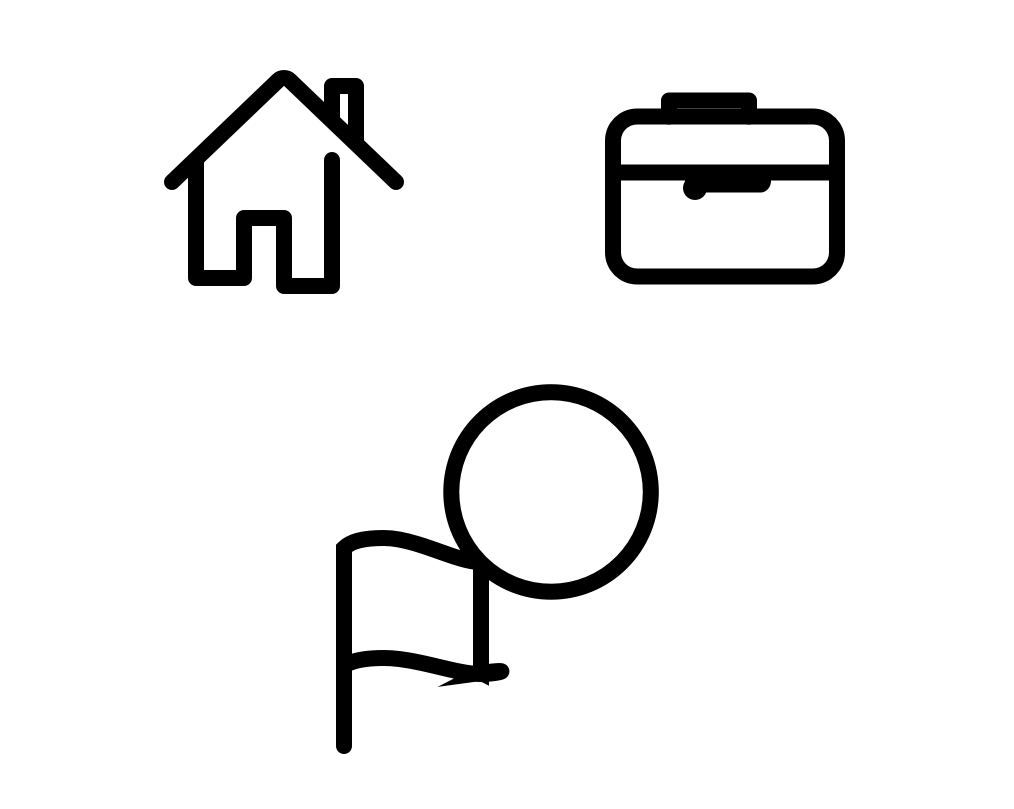 Icons glitching when imported · Issue #891 · ionic-team/ionicons · GitHub