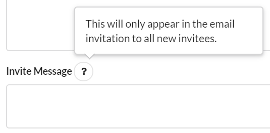 [Form] Add Input Help Text · Issue #1770 · Semantic-Org/Semantic-UI · GitHub