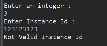 GitHub - CVStack/awsProject