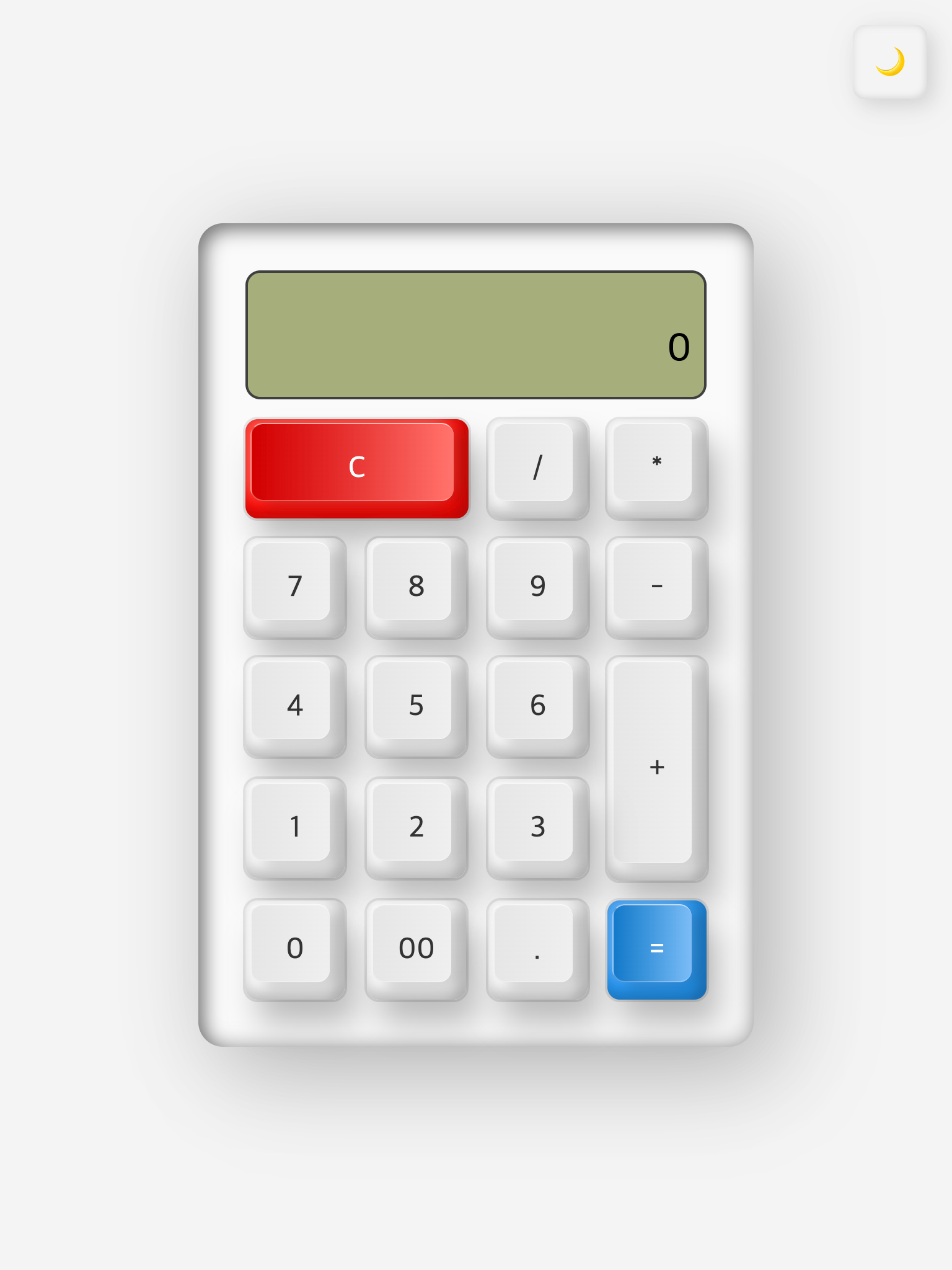 GitHub - HyunYuJin/yFactory: 심심풀이 UI 만들기