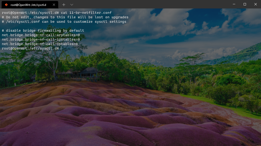 求助！编译的AX3600固件，NAT 回环有问题！ · Issue #7999 · coolsnowwolf/lede · GitHub