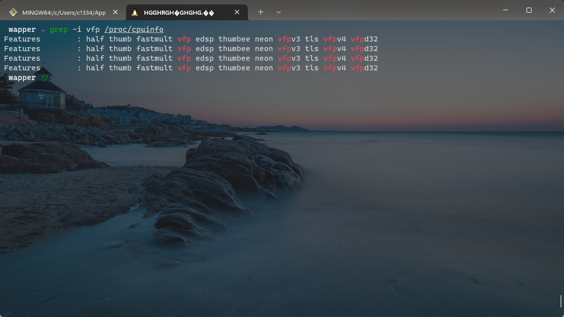 没有Linux armv7l 版本的呀！希望加一个！ · Issue #9 · insoxin/China-Telecom-Helper ...