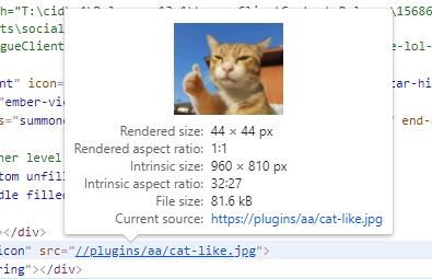 Folder Support within Plugins · Issue #34 · PenguLoader/PenguLoader · GitHub
