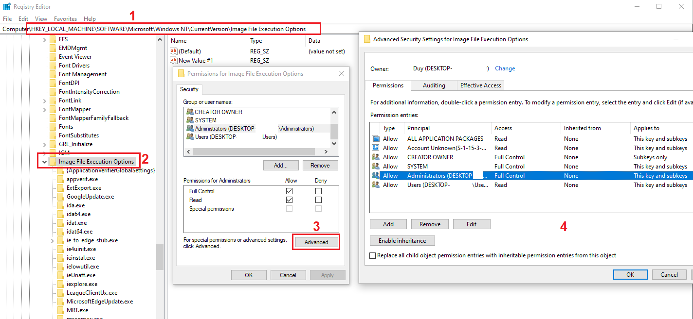 Failed to perform activation · Issue #64 · PenguLoader/PenguLoader · GitHub