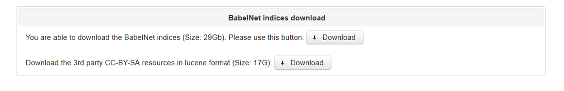 direct share of the dataset · Issue #1 · SapienzaNLP/mwsd-datasets · GitHub