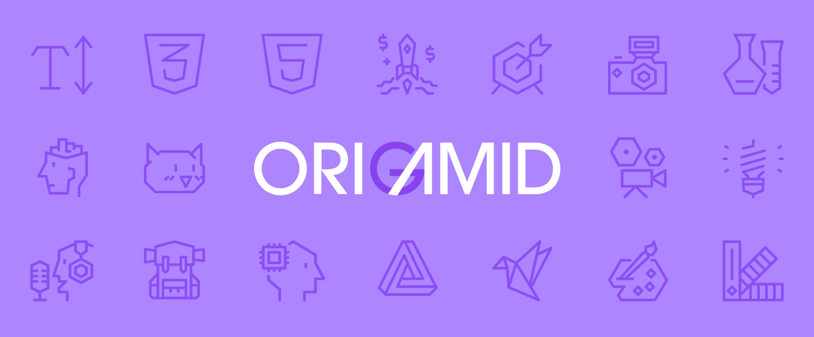 GitHub - betossauro/Cursos-Origamid: Repositório para armazenar todos ...