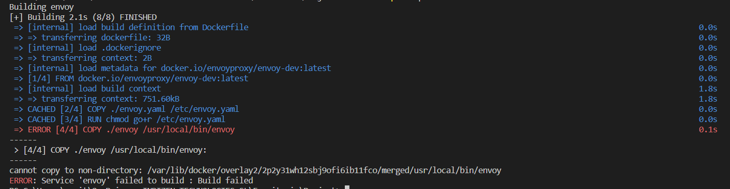 BLPOP, PIPLINE commands · Issue #21783 · envoyproxy/envoy · GitHub