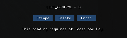 Releases · serpentiem/ddmk · GitHub