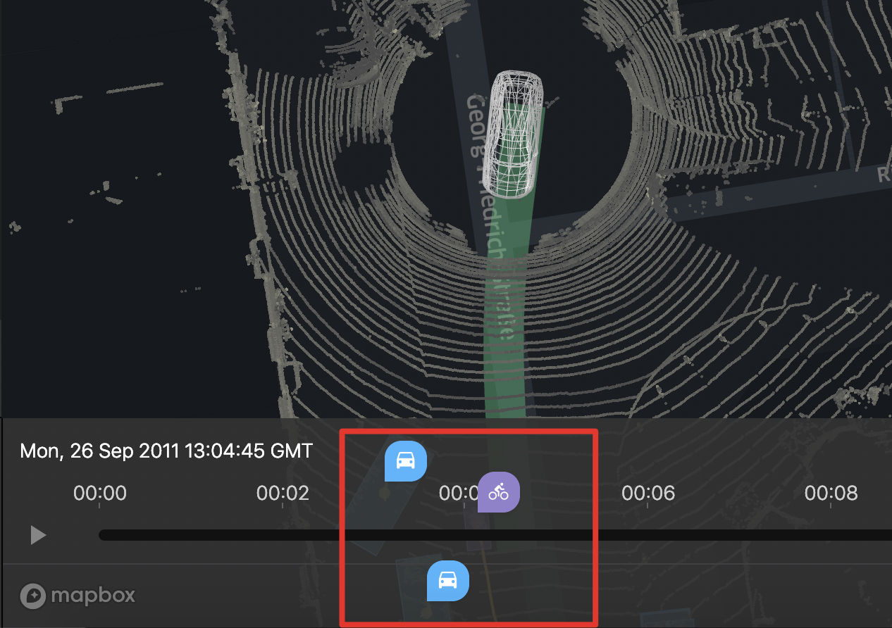 Maybe a problem with the objects icon layer overlay · Issue #412 · aurora-opensource/xviz · GitHub