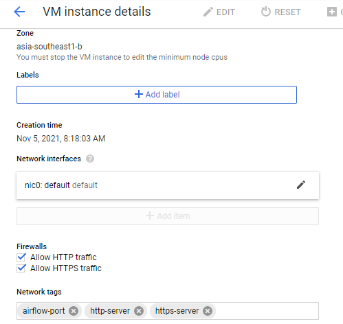 GitHub - mauludinr/etl-airflow-with-gcp