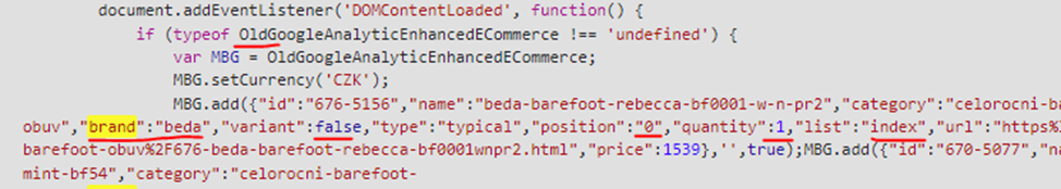 Many PHP notices in the log file from module ps_googleanalytics and translation does not work ...