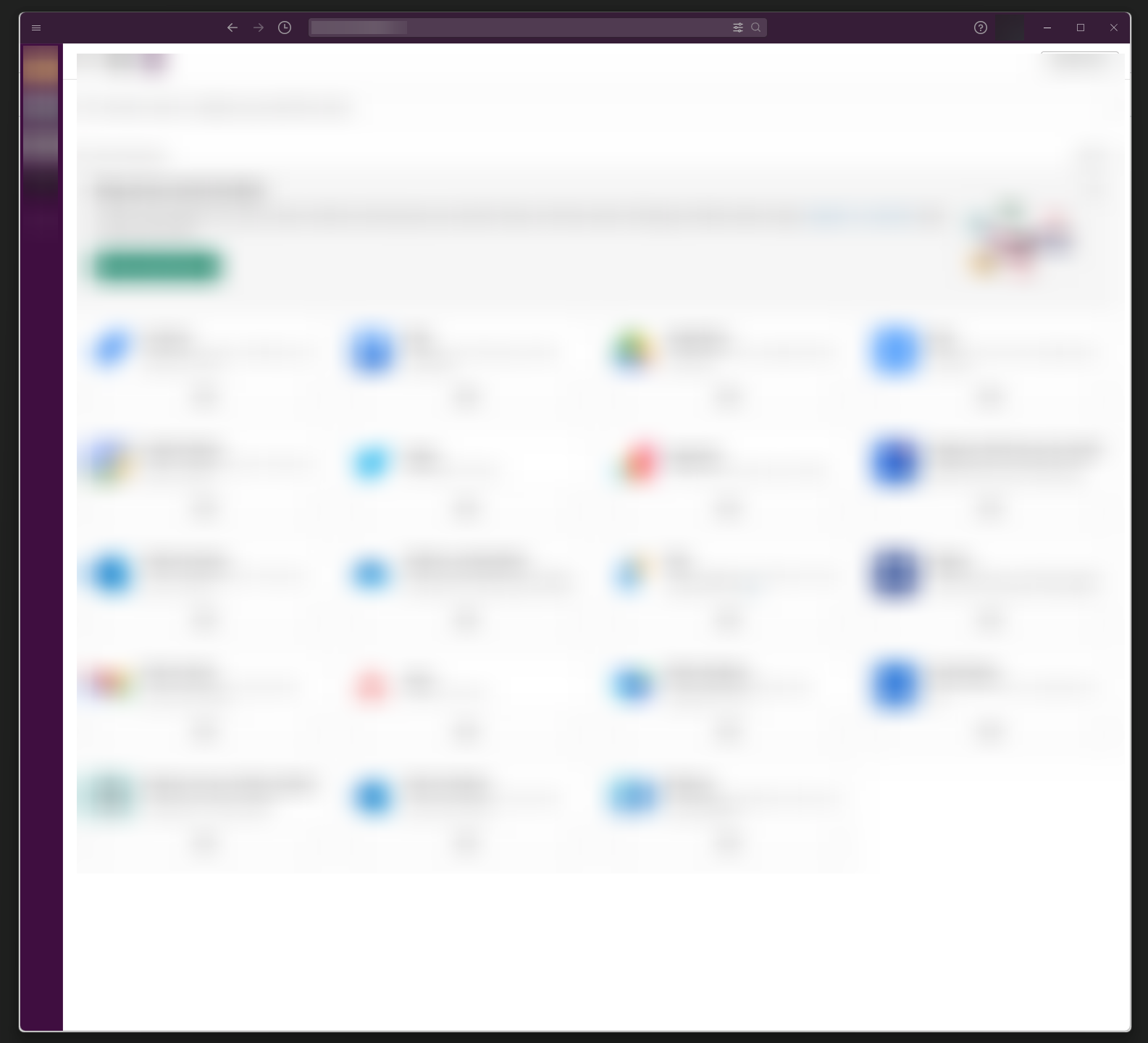 FancyZones: Slack vs Firefox, 1-2 pixel difference in width (Windows 11) · Issue #20054 ...