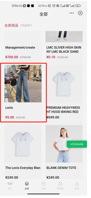 小程序上传文件api没有包含文件流 · Issue #452 · redengineer/redmini · GitHub