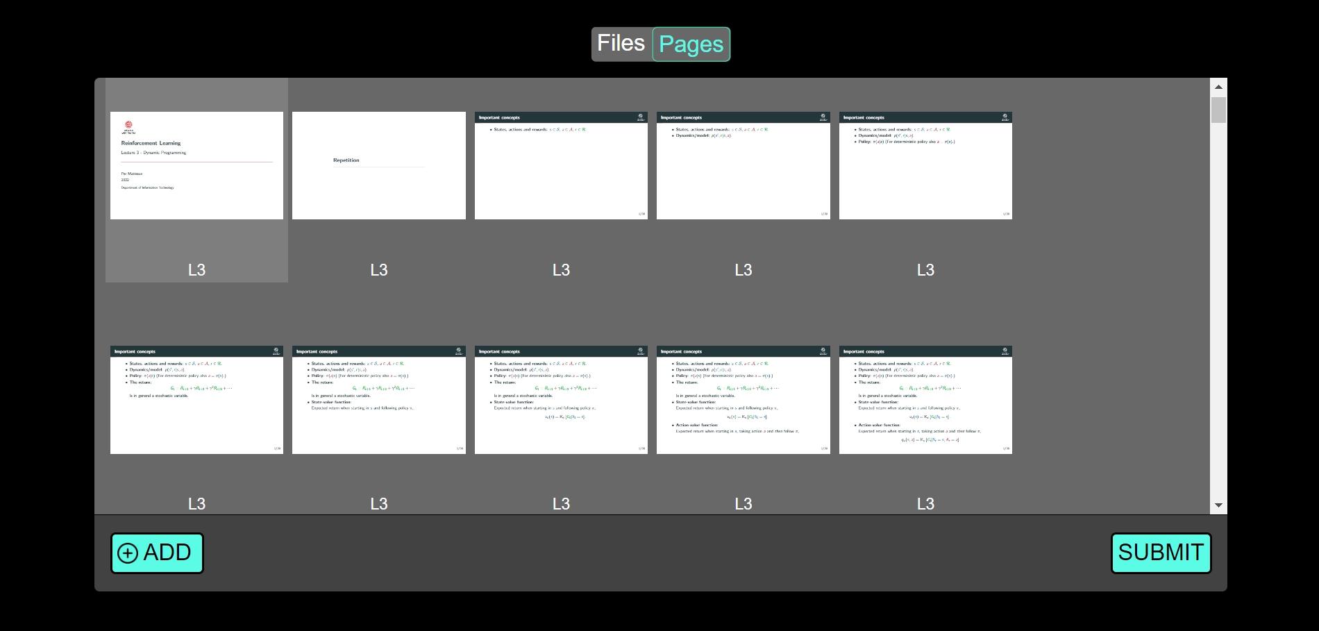 GitHub - davidoof3141/personalWebsite: My Personal Website :)