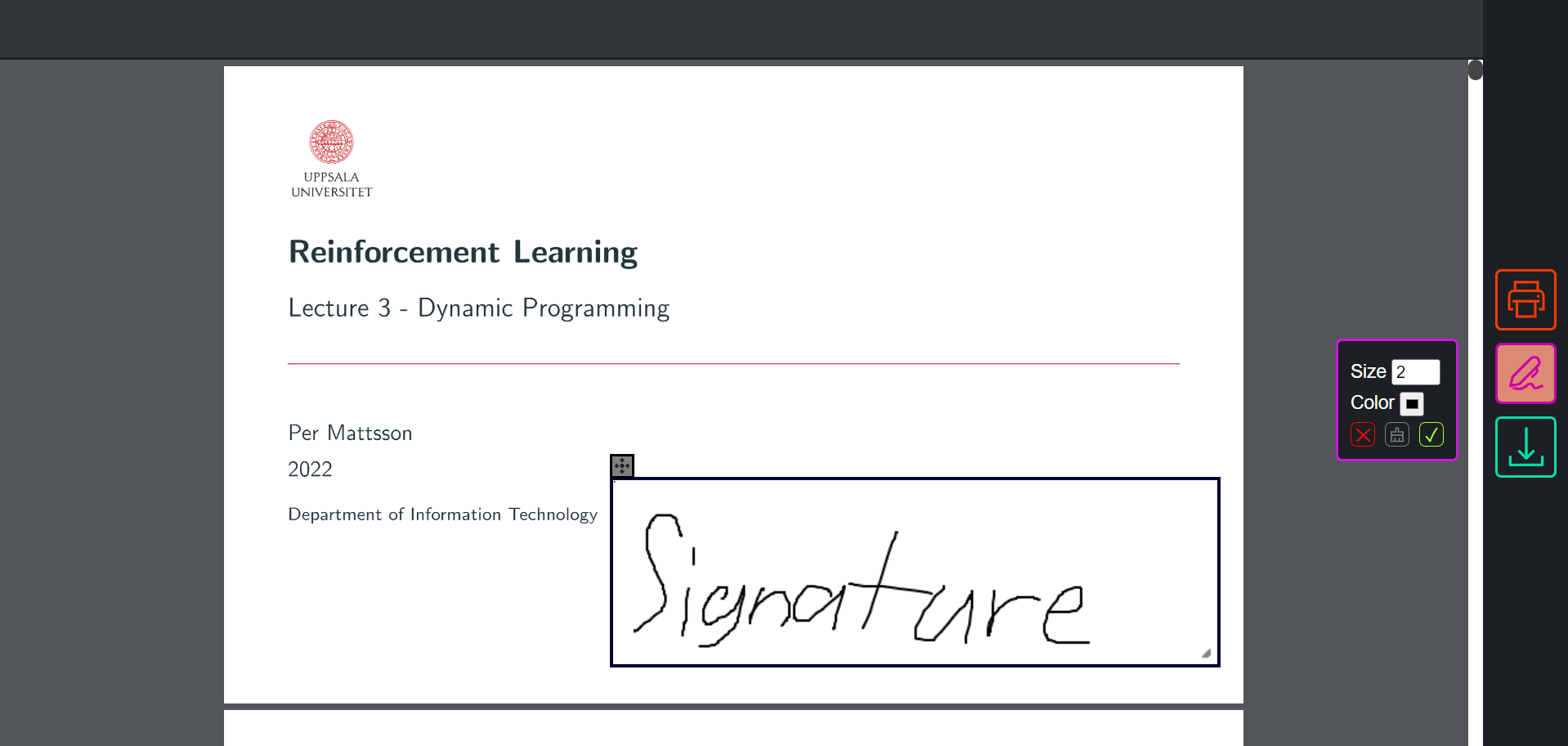 GitHub - davidoof3141/personalWebsite: My Personal Website :)