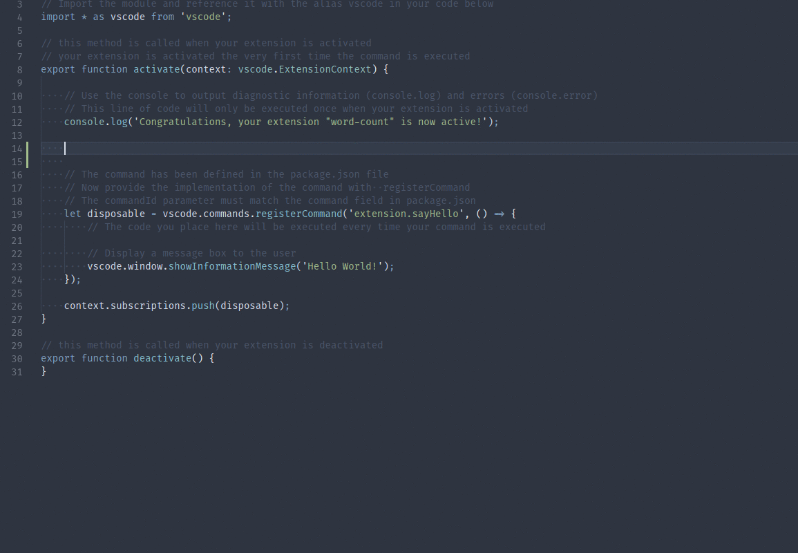 Bug: Can't navigate in autocompletion with "Ctrl+j" and "Ctrl+k ...