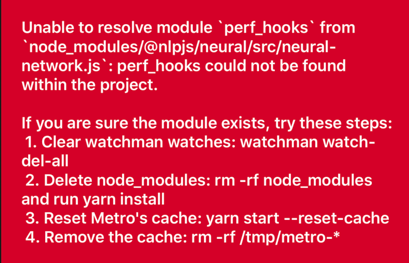 Performance of findEntities. Any tips to improve? · Issue #337 · axa-group/nlp.js · GitHub