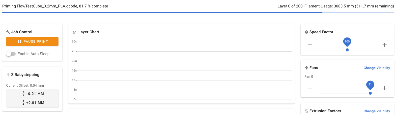 No Layer Count · Issue #342 · Duet3D/DuetWebControl · GitHub