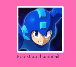 [Suggestion] Make a class for thumbnails · Issue #206 · nostalgic-css/NES.css · GitHub