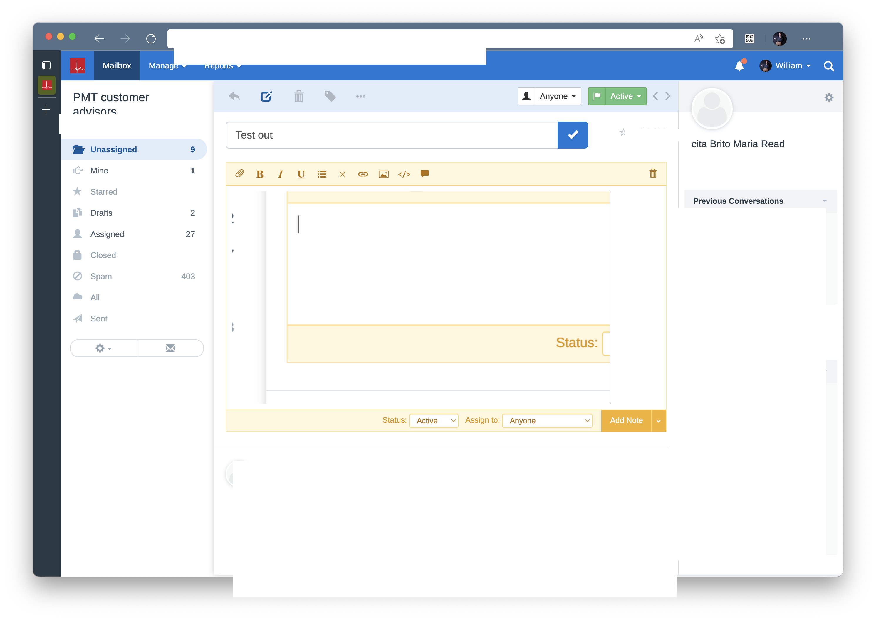 Insert Images ctr v Not Work In Chrome Linux Issue 1522 insert-images-ctr-v-not-work-in-chrome-linux-issue-1522