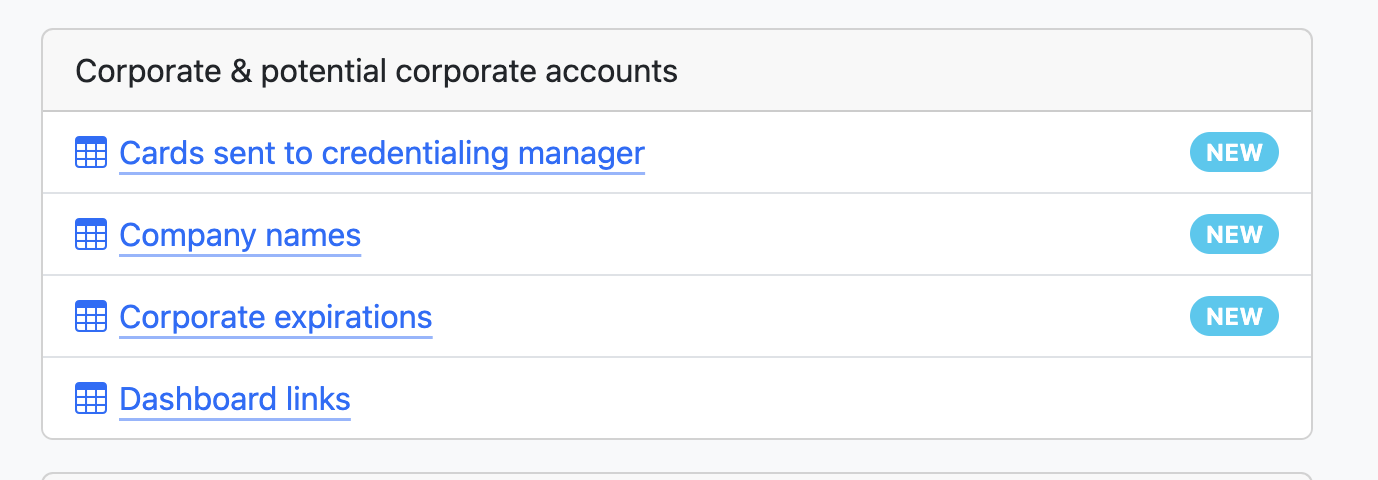 List Group Item Action List Group Item Link · Issue 39151 · Twbs Bootstrap · Github
