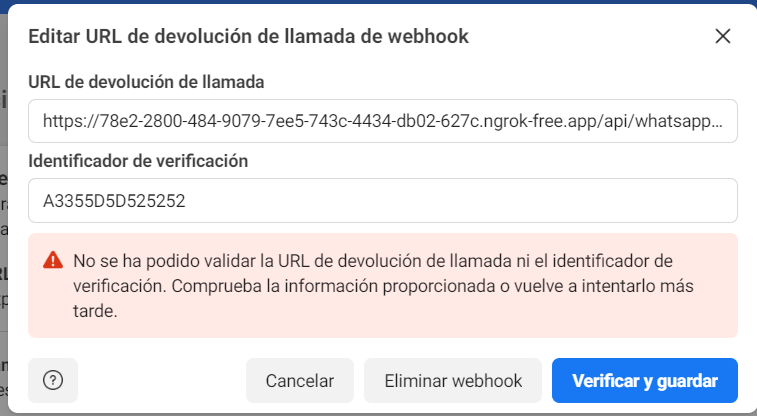 Clase 9. Bases de datos para WhatsApp · Issue #70 · Vinix-Code-Dev/curso-api-whatsapp-frontend ...