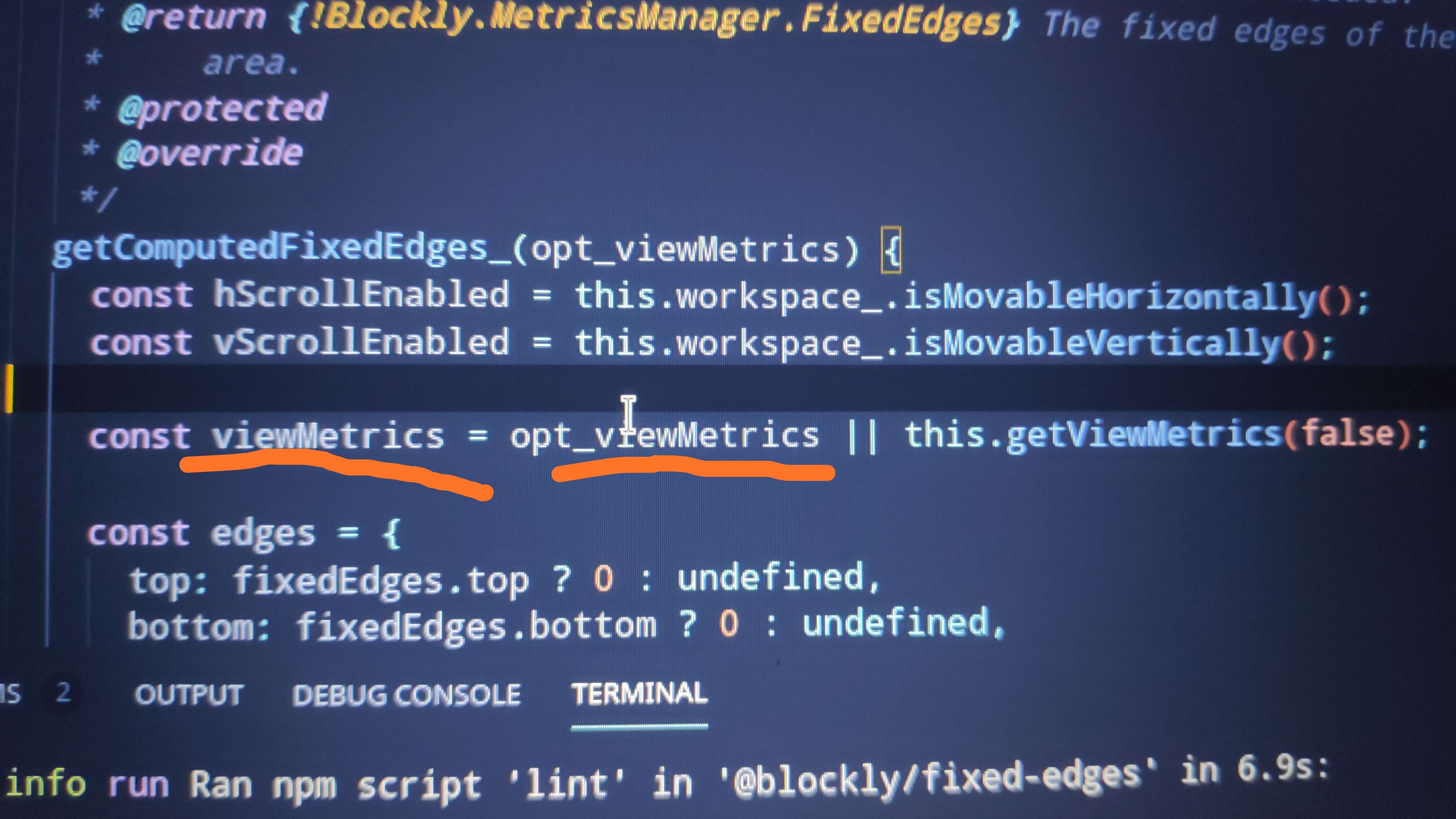 rename-variables-that-start-with-opt-issue-667-google-blockly
