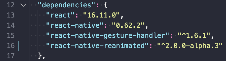 Playground app immediately crashes on launch · Issue #955 · software ...