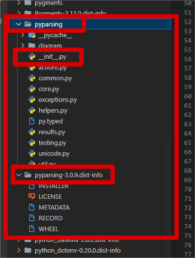 How To Call The Module · Issue 1 · Br34th3r Pythonloginandregister · Github