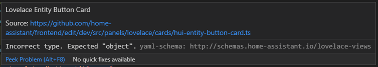 Using !include causes errors · Issue #875 · keesschollaart81/vscode ...