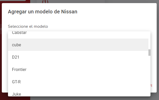 Select with many items not scrollable · Issue #359 · MudBlazor/MudBlazor · GitHub