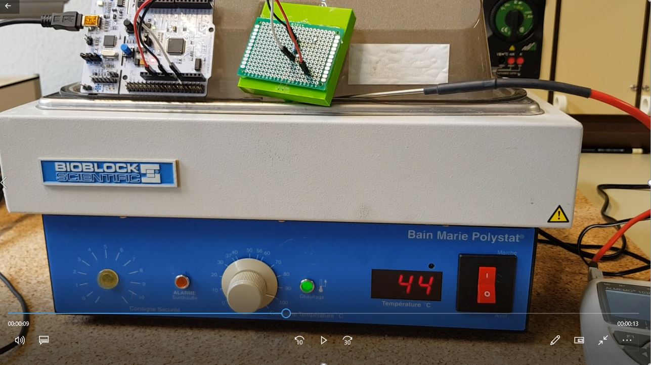 GitHub - naveenmg/Temperature-sensor: Making a temperature sensor using ...