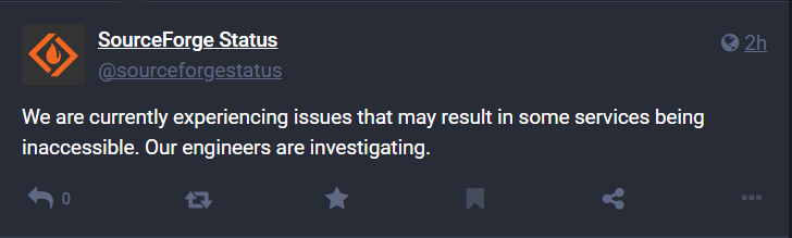 [libuuid] Build error · Issue #33633 · microsoft/vcpkg · GitHub
