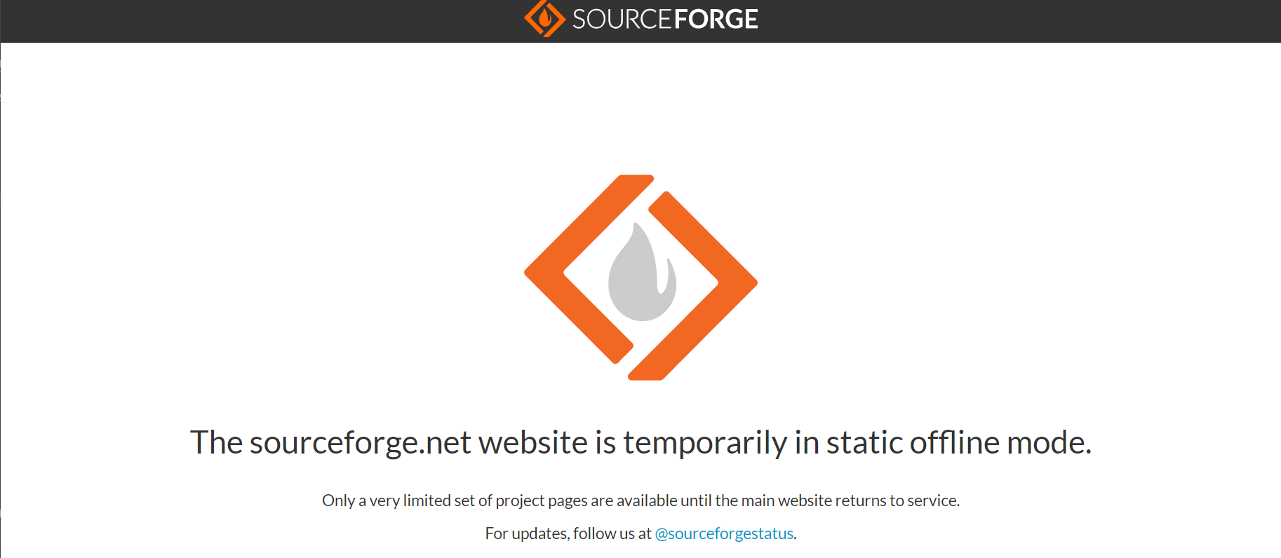 [libuuid] Build error · Issue #33633 · microsoft/vcpkg · GitHub