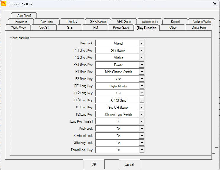 [Anytone D878UVII+] Function Keys PF1-3 read wrong · Issue #375 ...